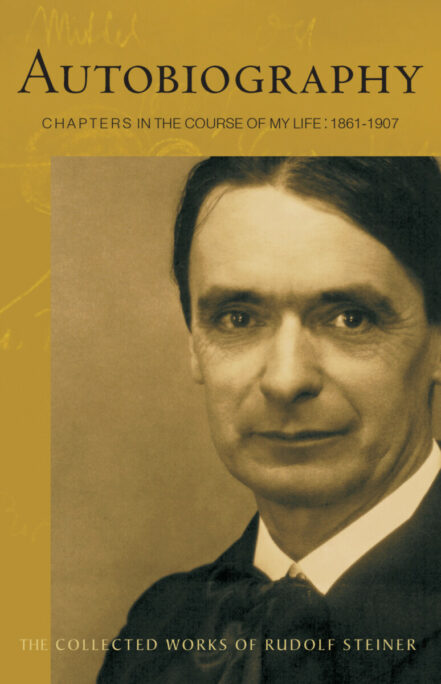 Products Archive - Dr. Rudolf Steiner Bookstore and Children's Shop