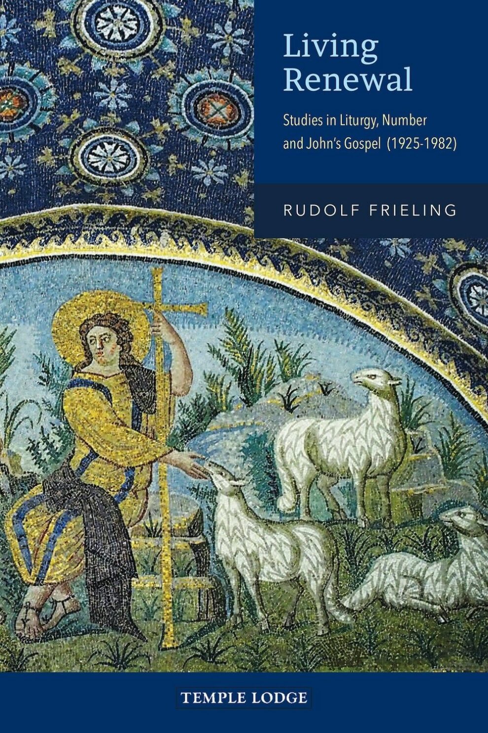 Rudolf Steiner Bookstore - Literature & Educational Shop