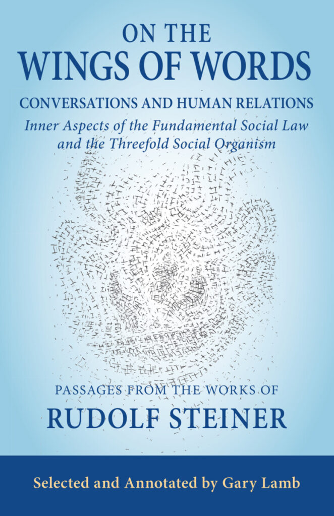 Rudolf Steiner Bookstore - Literature & Educational Shop