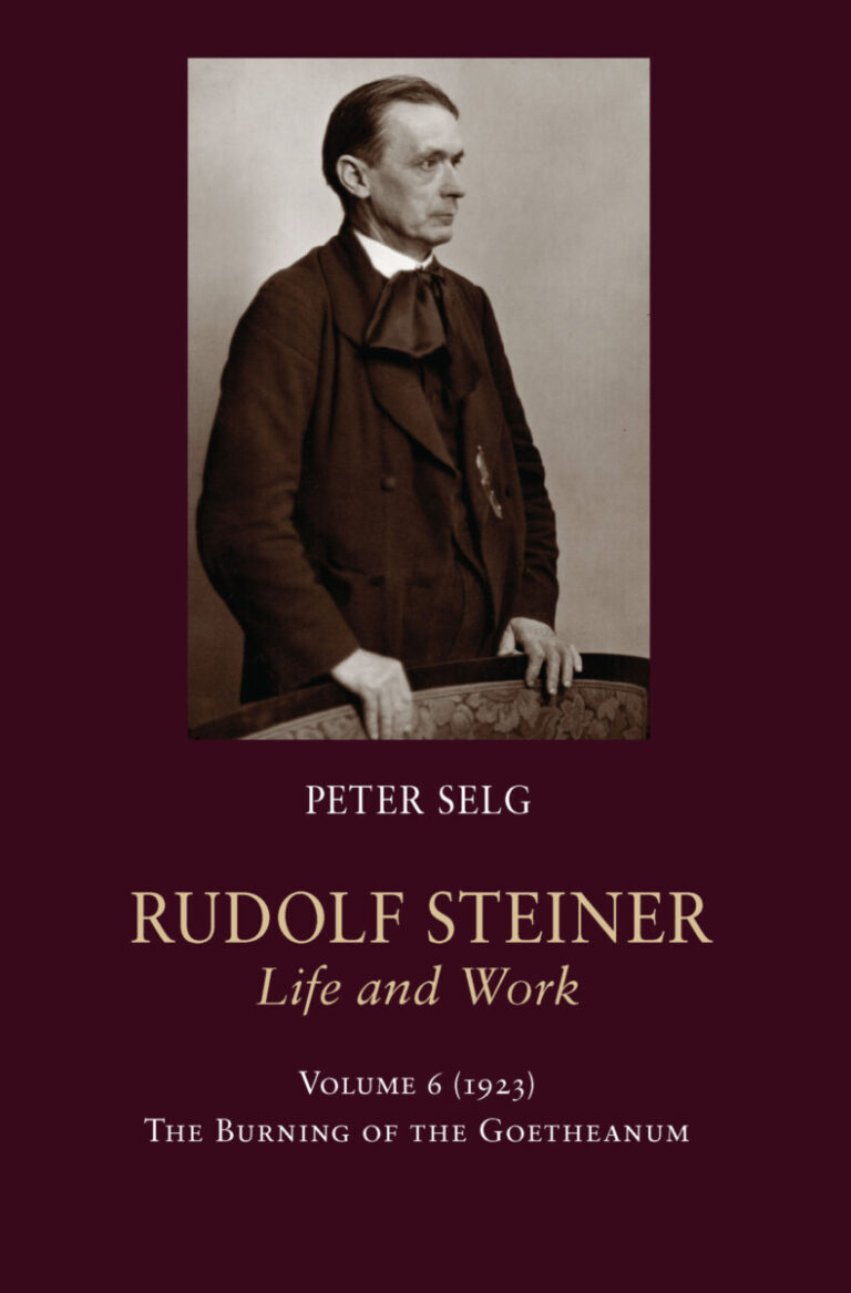 Products Archive - Dr. Rudolf Steiner Bookstore and Children's Shop