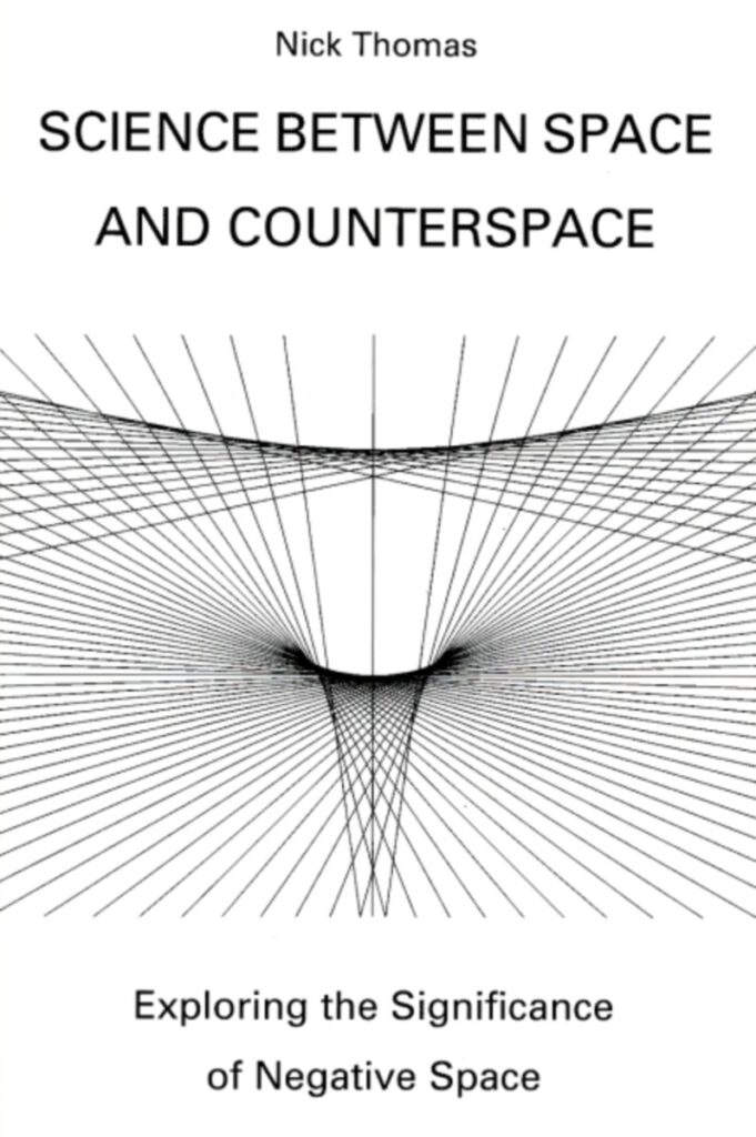 Science Between Space and Counterspace: Exploring the Significance of ...