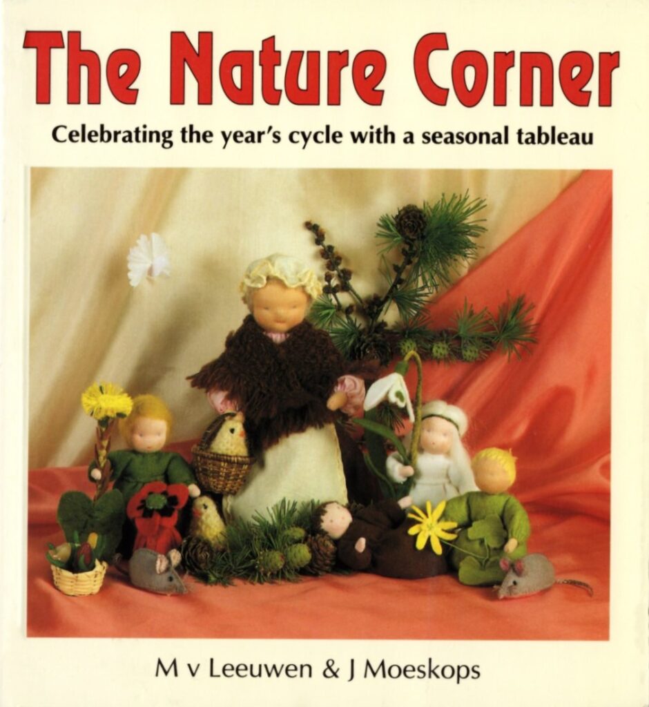 Rudolf Steiner Bookstore - Literature & Educational Shop