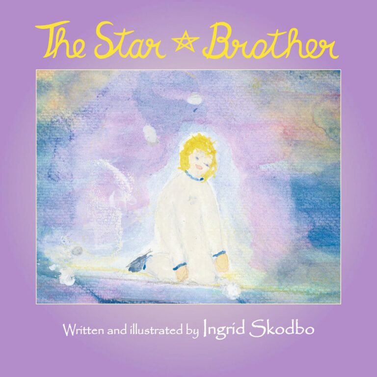 The Star-Brother 2026 Calendar